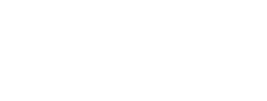 Hansefit Nienburg, Fitnessstudio Nienburg, Medi-Fit Hansefit